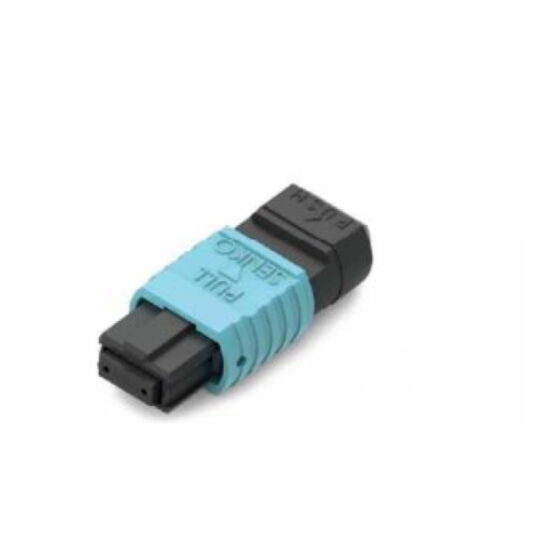 Conector MPO Premium - MICFO