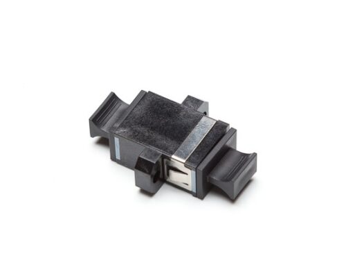 Adaptador Premium MPO plus Senko one-piece - MICFO