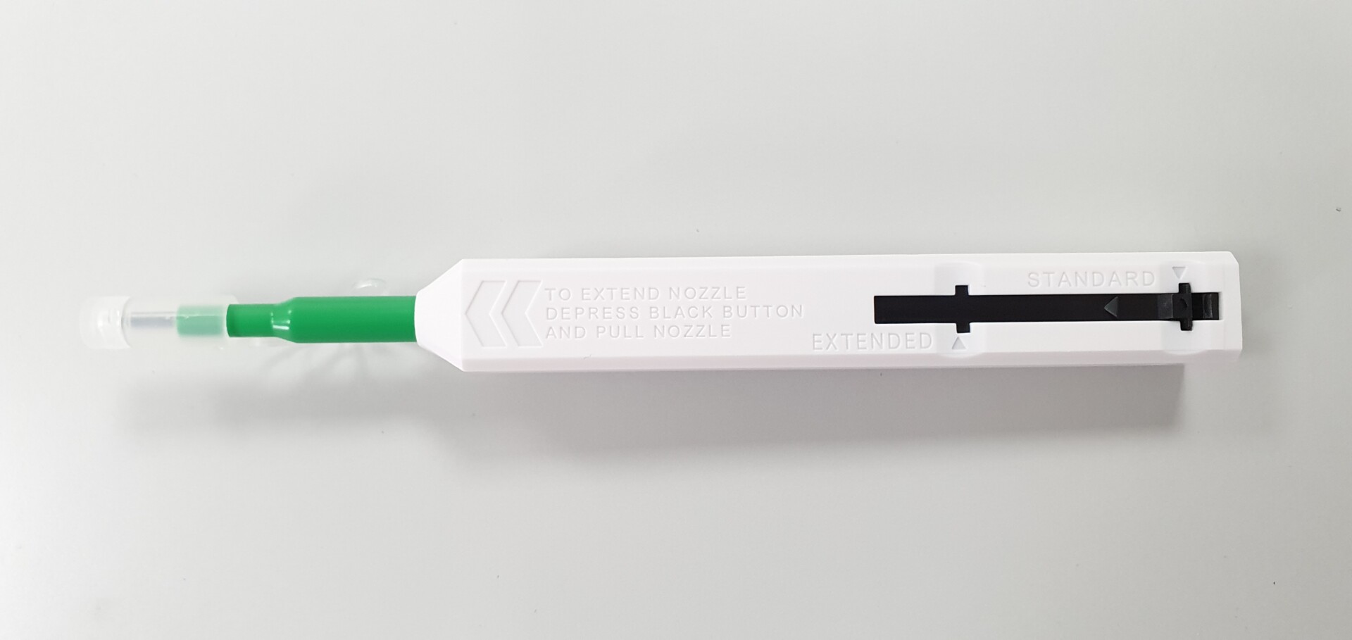 One Cleack Cleaner 2.5 mm - MICFO