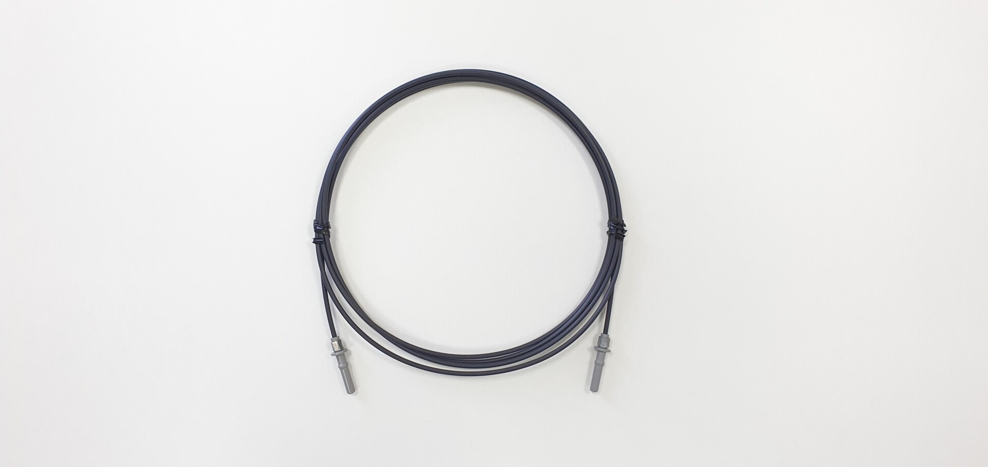 Latiguillo FOP simplex VPIN-VPIN (HFBR-4501) 2.2 mm - MICFO